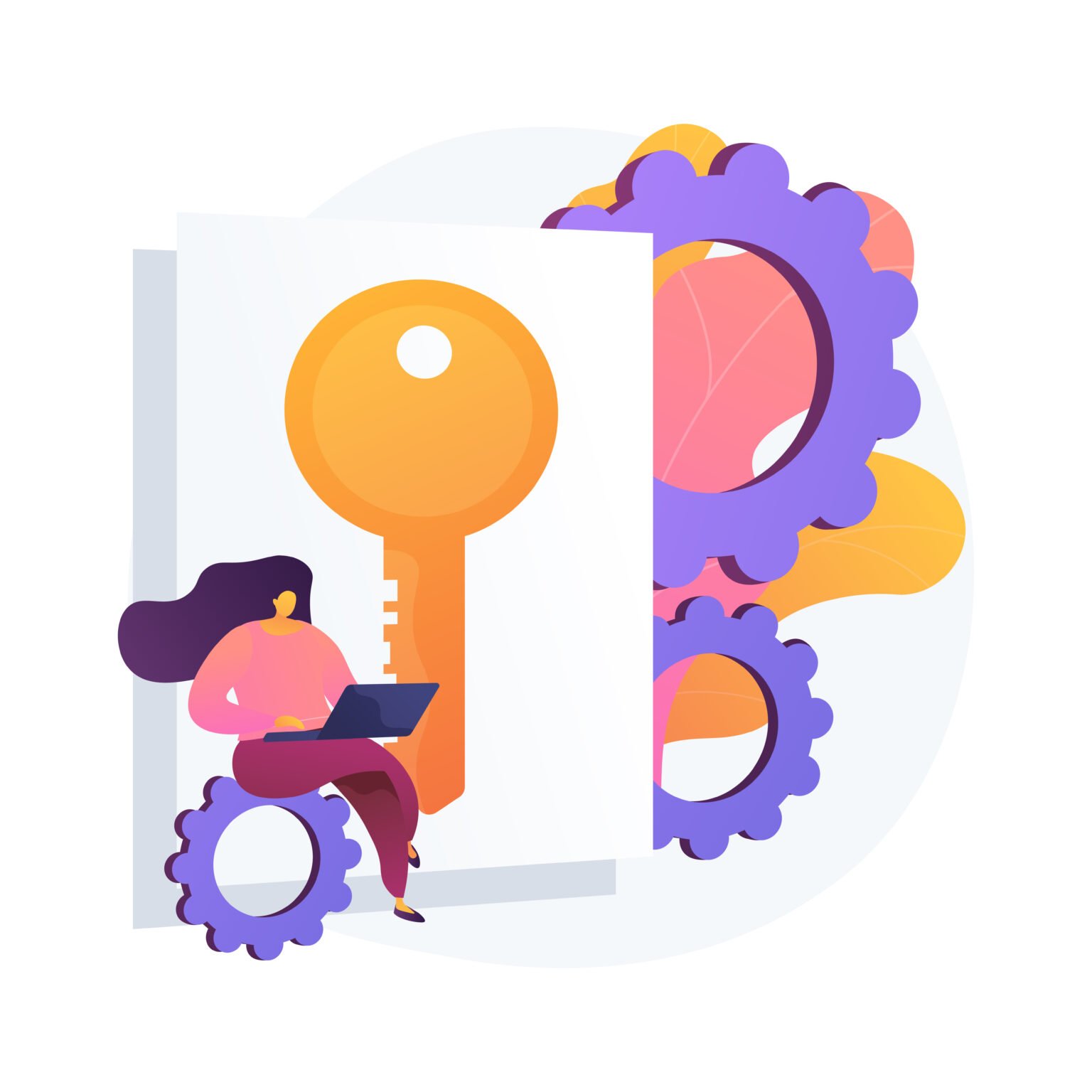 Soil Nutrient Tester Envirotesters